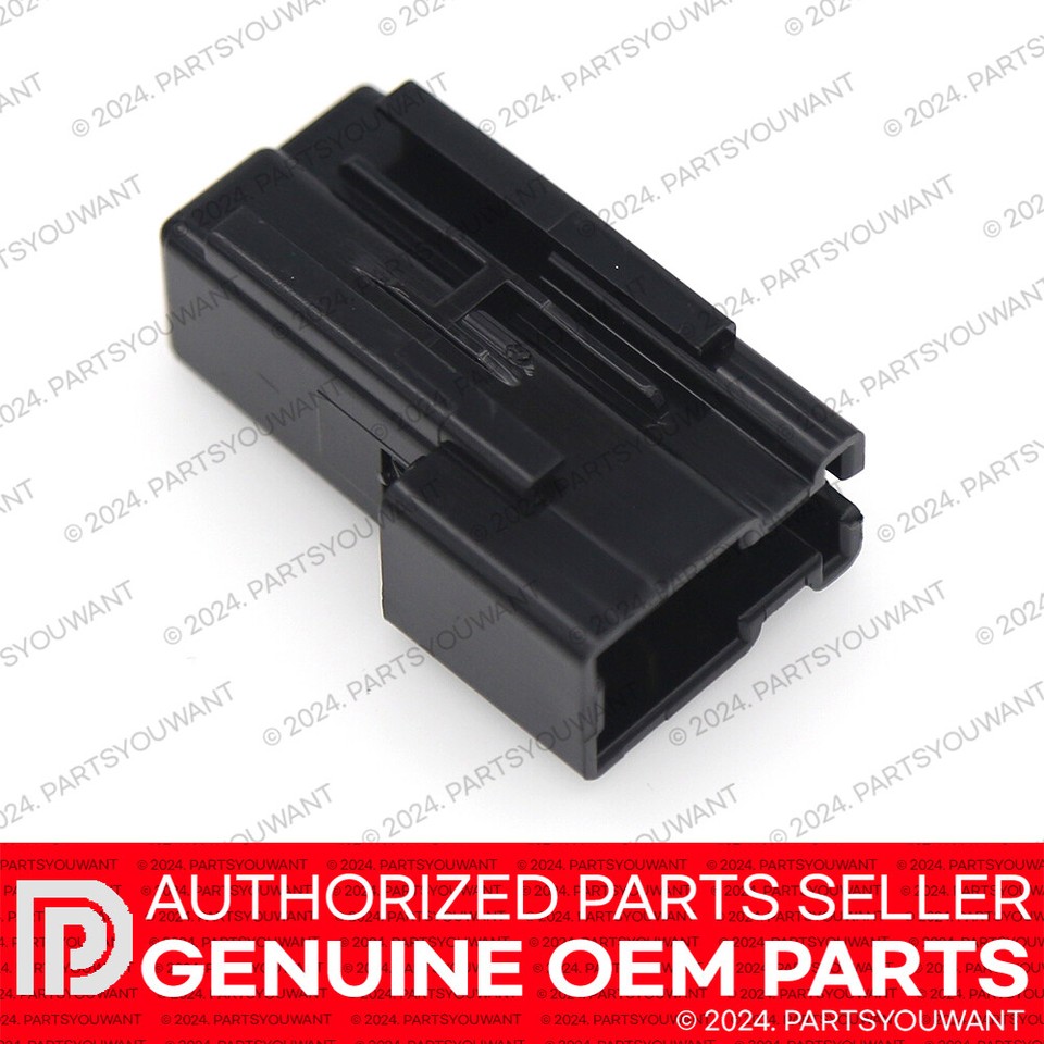 Nissan Infiniti Condenser Ignition Coil 28351-89901 / 2835189901 ...