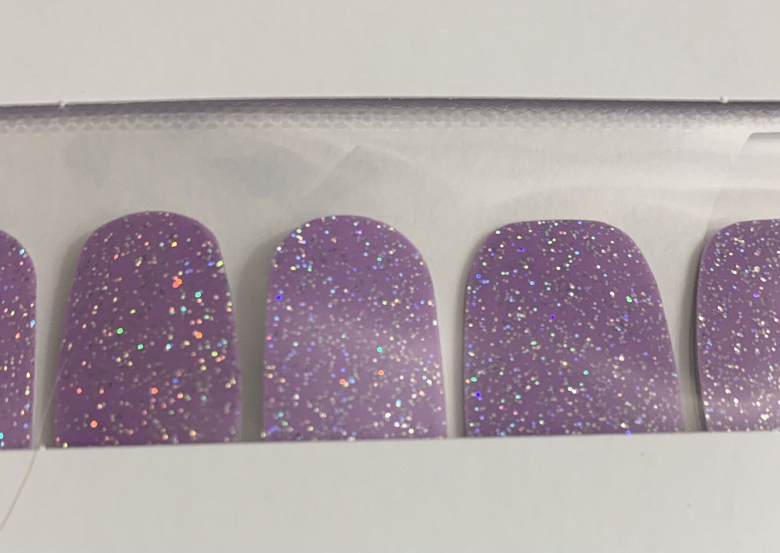 It Takes Tucson & Glamsterdam, ,Color Street Nail Strips Retired, $2 ...