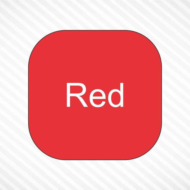 Show Me Your TTs Funny Bumper Sticker Vinyl Decal Twin Turbocharger ...