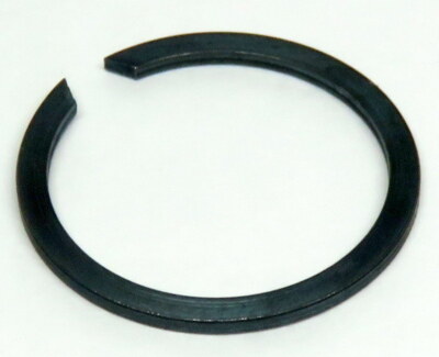 C6 Automatic Transmission Out put Shaft Snap Ring | eBay