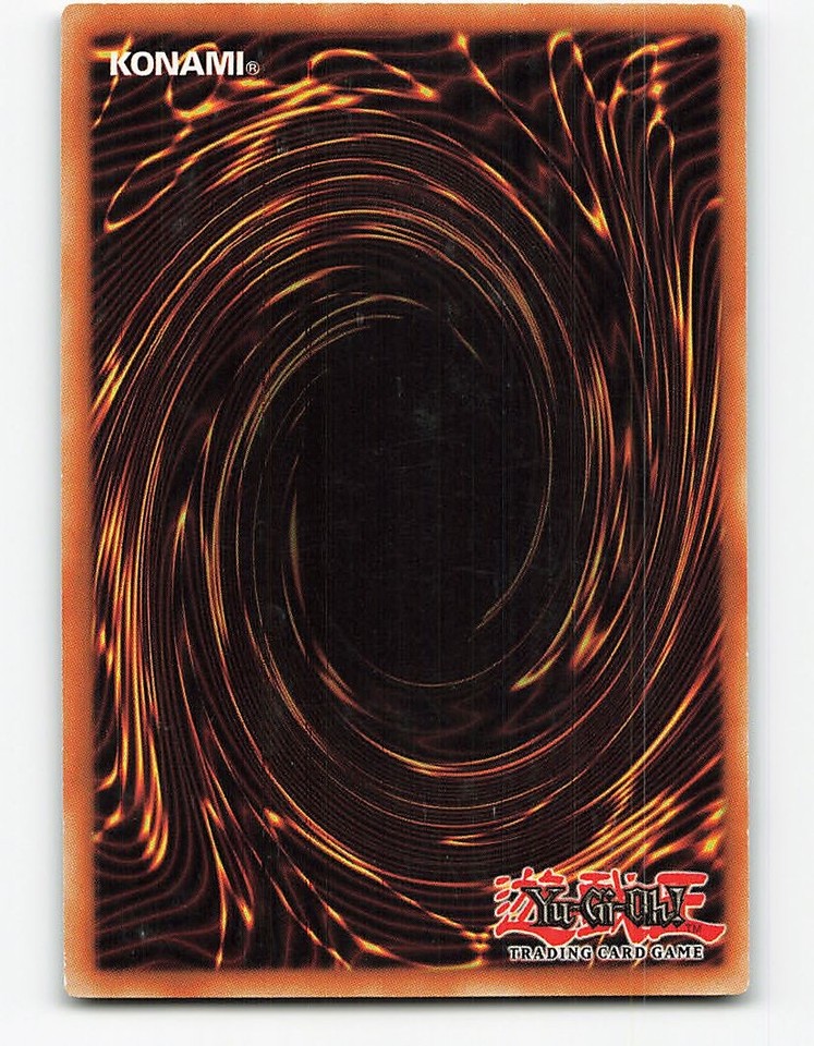 Morphtronic Clocken #CSOC-EN012 Yugioh Card | eBay