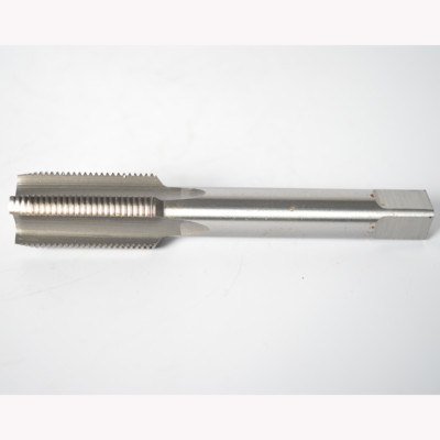 1pcs M21×1.5 HSS tap for CNC machine tools for coarse and standard ...