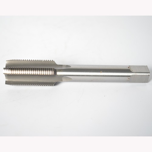 1pcs M21×1.5 HSS tap for CNC machine tools for coarse and standard ...