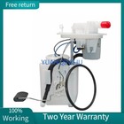 31110-1R500 Fuel Pump Module Assembly for Hyundai Accent Kia Rio 2012 ...