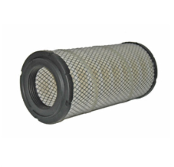 CATERPILLAR 6I2502 - Air filter cross reference