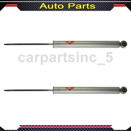 For Ford Escape 2013-2019 Rear Shock Absorber KYB | eBay