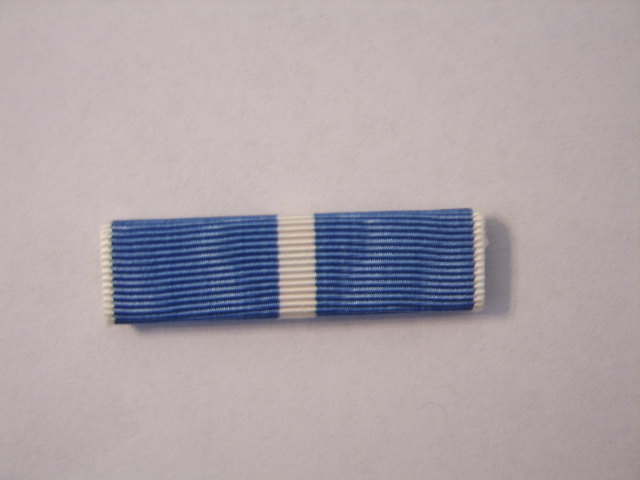 KOREAN SERVICE RIBBON BAR:K7 | eBay