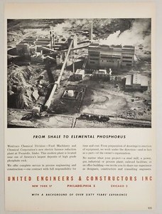 Ads Vintage Postcards johnseller | eBay Stores