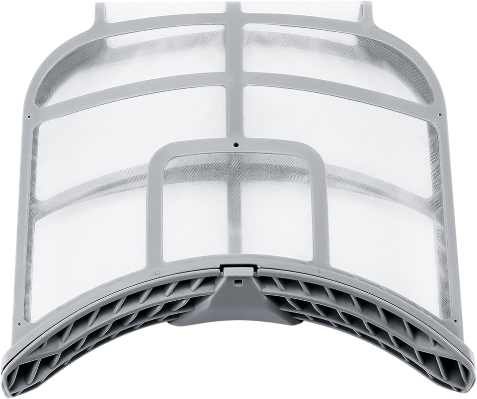 UPGRADED ADQ73373201 Lint Filter Assembly - Dryer Lint Screen ...