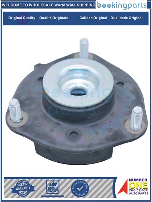 Suspension Strut Mount For MG ZS 17-, 10833026, 10833026,10290496 | eBay