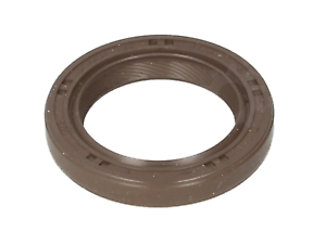 Genuine Kia Ceed 2012-2017 1.4GDi Petrol Crankshaft Oil Seal - Front ...