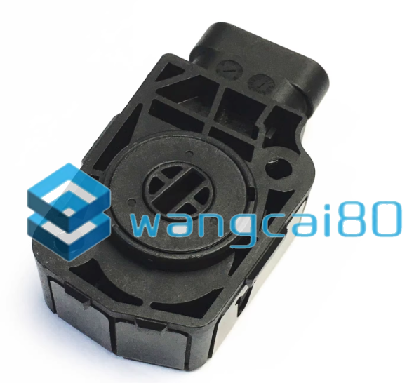 New For electronic accelerator pedal sensor 403767A 402422D | eBay UK