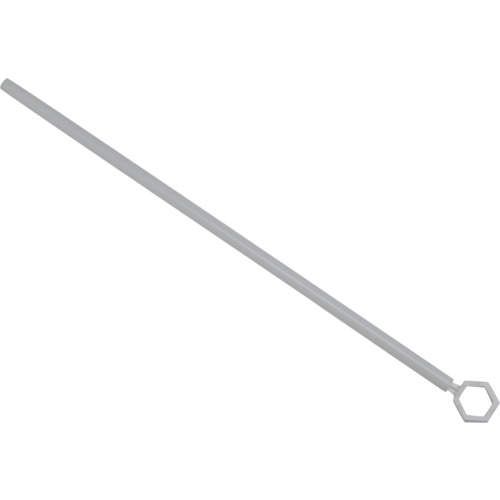 Spigot Wrench for PET Ported carboys - Beer Wine Cider Kombucha Spirits ...