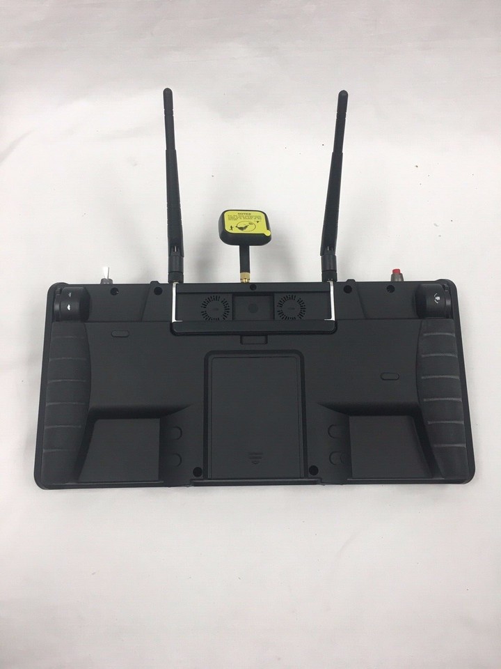 Yuneec ST16 Professional Ground Station Controller | eBay