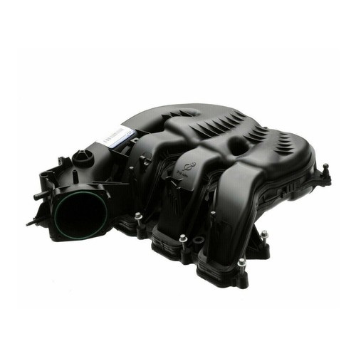Genuine OEM Mopar Upper Engine Intake Manifold Plenum For Chrysler Jeep ...