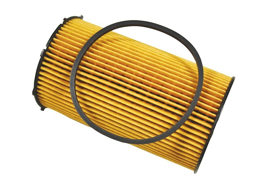 Land Rover Oil Filter Part# 1311289 | eBay