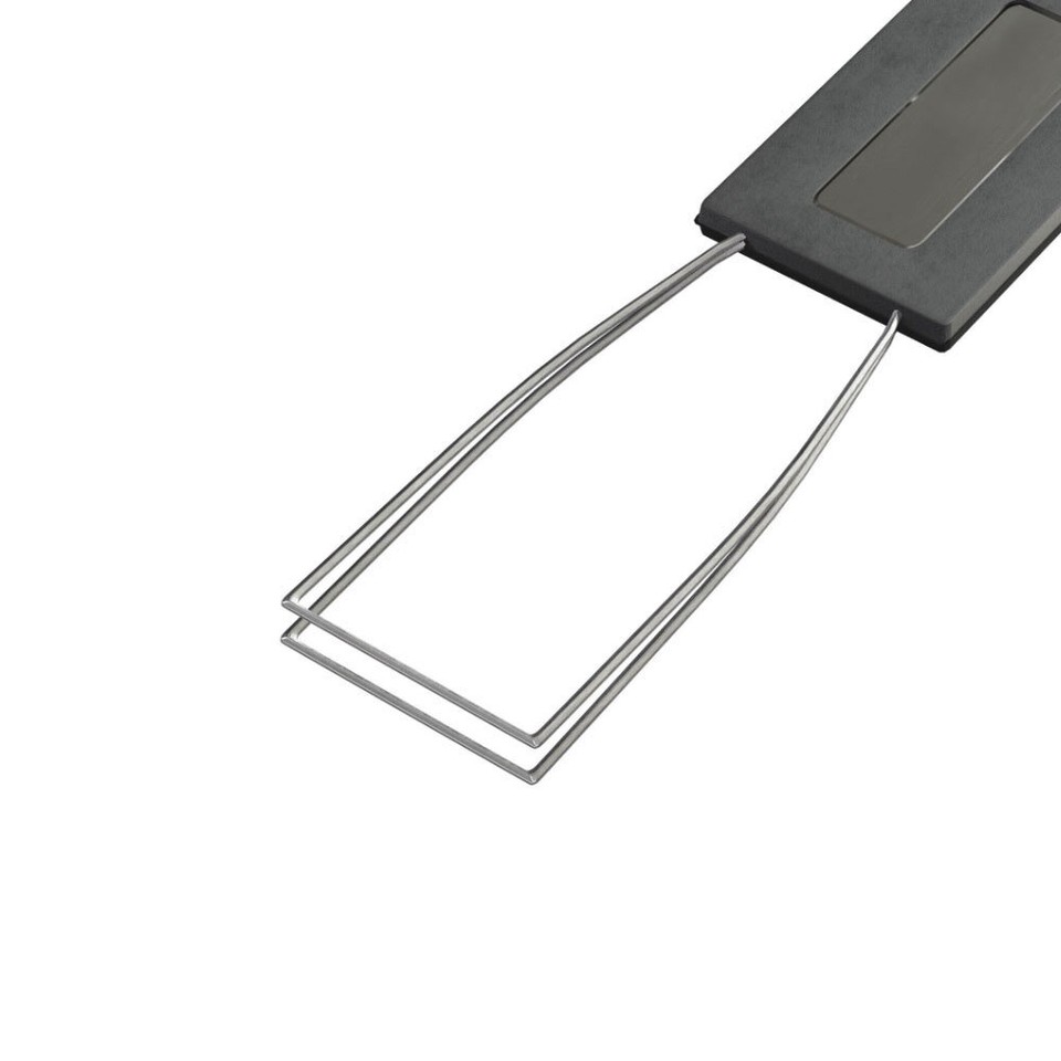 1PC Mechanical Keyboard Keycap Switch Puller Key Cap Extractor Remover ...