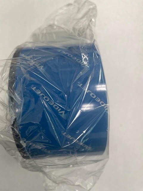 Videojet 15-R55KQ10 Thermal Transfer Ribbon for sale online | eBay