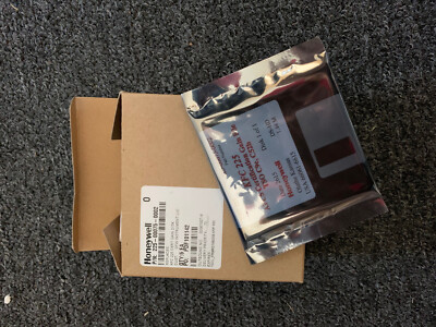 225-00075-0002 KFC 225 certif Gain TSO C9c, C52b Disck. 66061-6615 | eBay