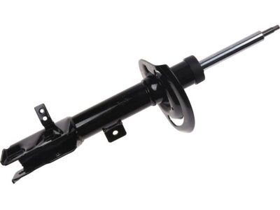 Front Left API Strut Assembly fits Jeep Patriot 2011-2017 64VMKP | eBay