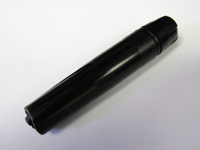 Saeco Panarello Wand (Short), Steam Wand Frother | eBay