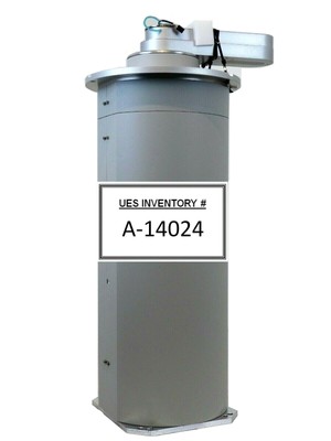 Robotics - Brooks Automation