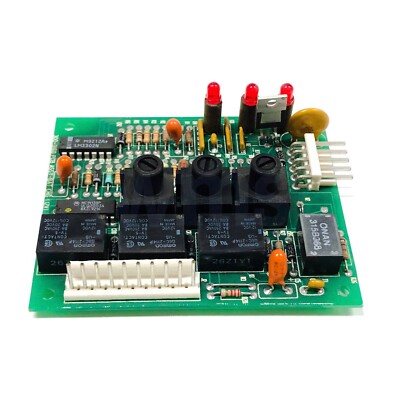 Generator Parts & Accessories - Onan Control Board