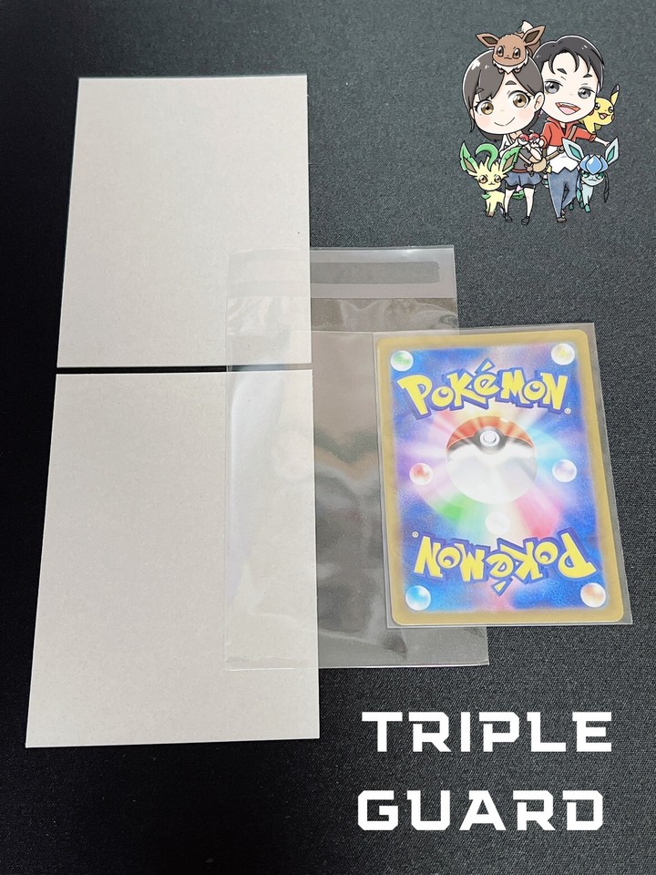 Paradise Dragona AR 12 card SV7a FULL Complete Set 065-076/064 Pokemon ...