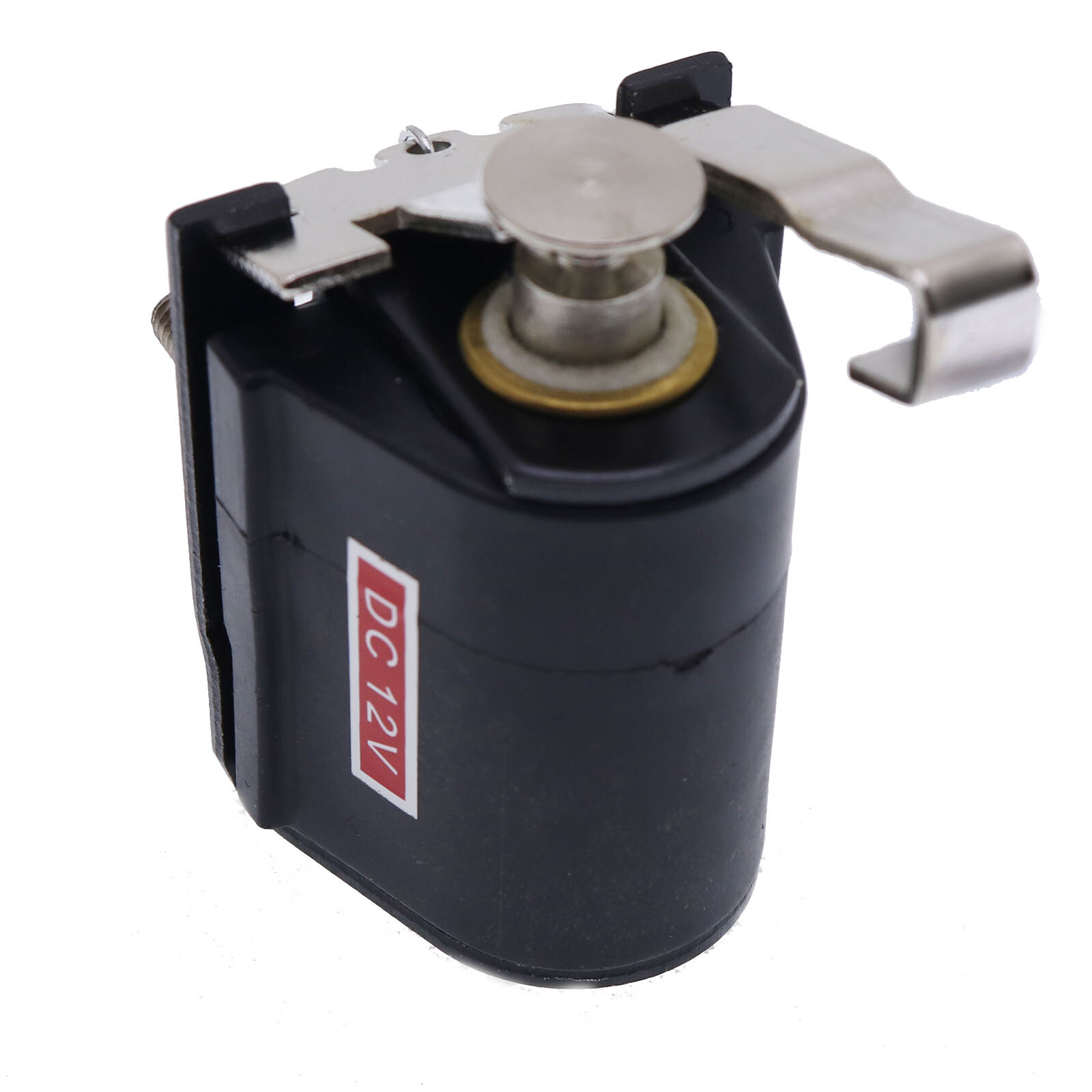 101-3897 1013897 Solenoid Kit For Caterpillar 416B 416C 426B 426C ...