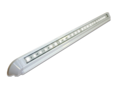 Labcraft Astro LED Awning Light - WHITE - LL2CW500 - Caravan ...