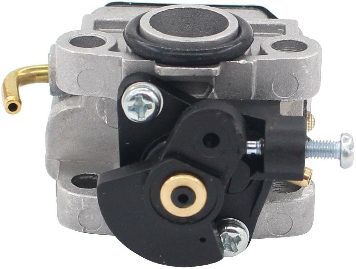 753-08323 Carburetor for Troy-Bilt TB635EC | Grelly USA