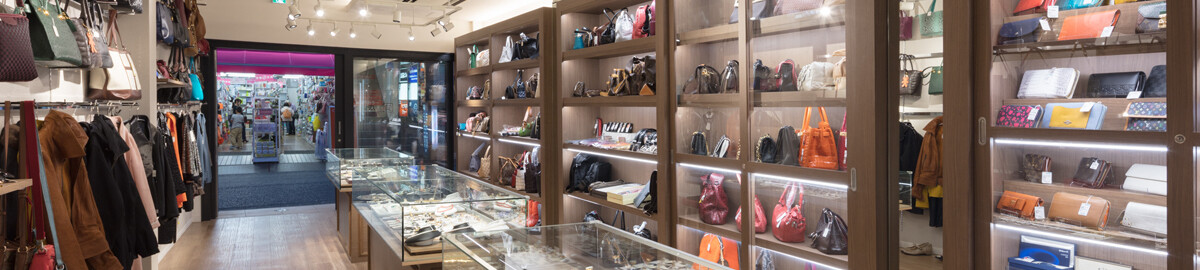 MAKO Jewelry＆Brands | eBay Stores