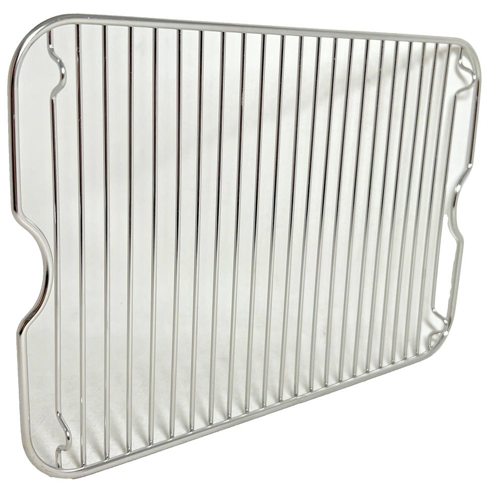 Ninja Foodi XL Grill Roast Rack Replacement for BG500A BG550CO DG551 ...