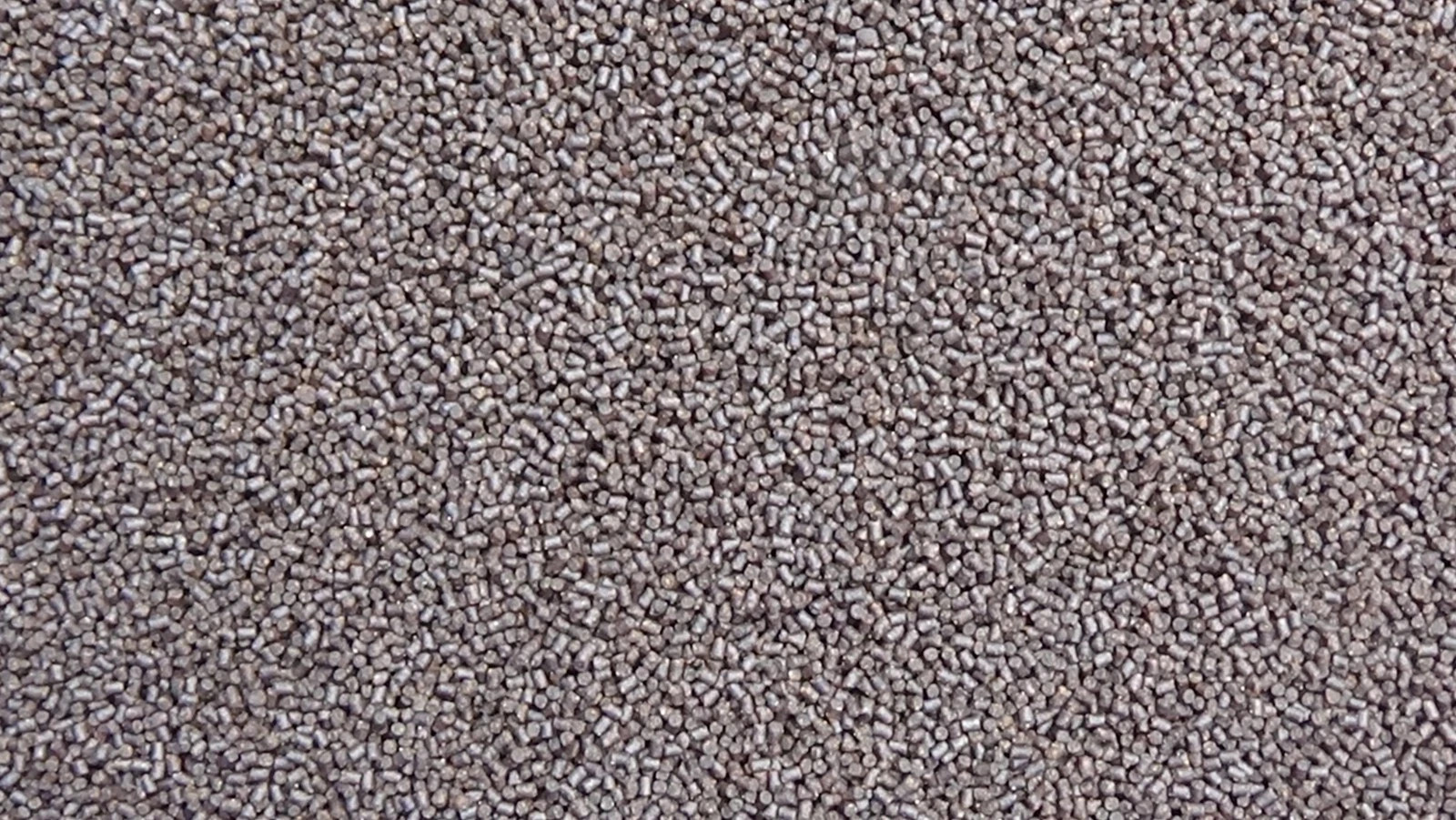 1kg micro pellets Coppens Carpco Premium ideal for method feeders ...