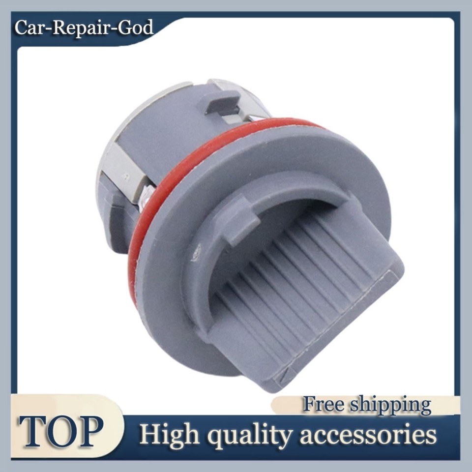 Front Turn Signal Light Bulb Socket 92166-A9000 For Kia Soul & Hyundai Sonata | eBay
