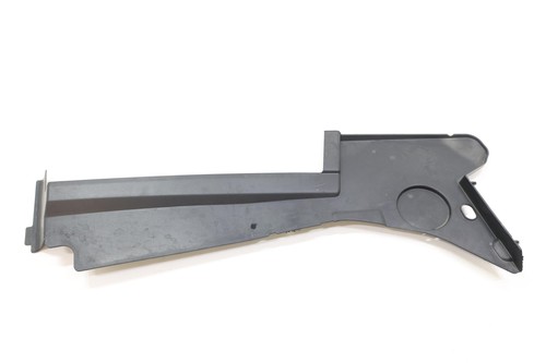 2008-2023 DODGE CHALLENGER FRONT RIGHT SIDE RADIATOR COVER BAFFLE OEM ...
