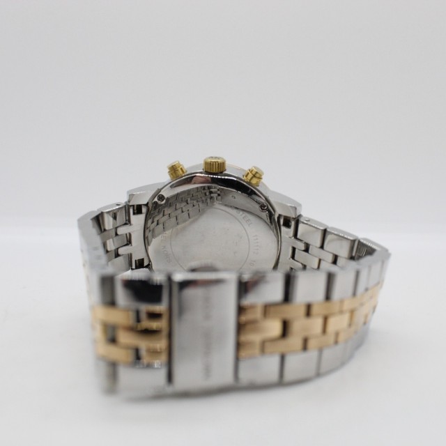 Michael Kors Ritz MK5650 Ladies Quartz Watch 2 Years for sale online | eBay