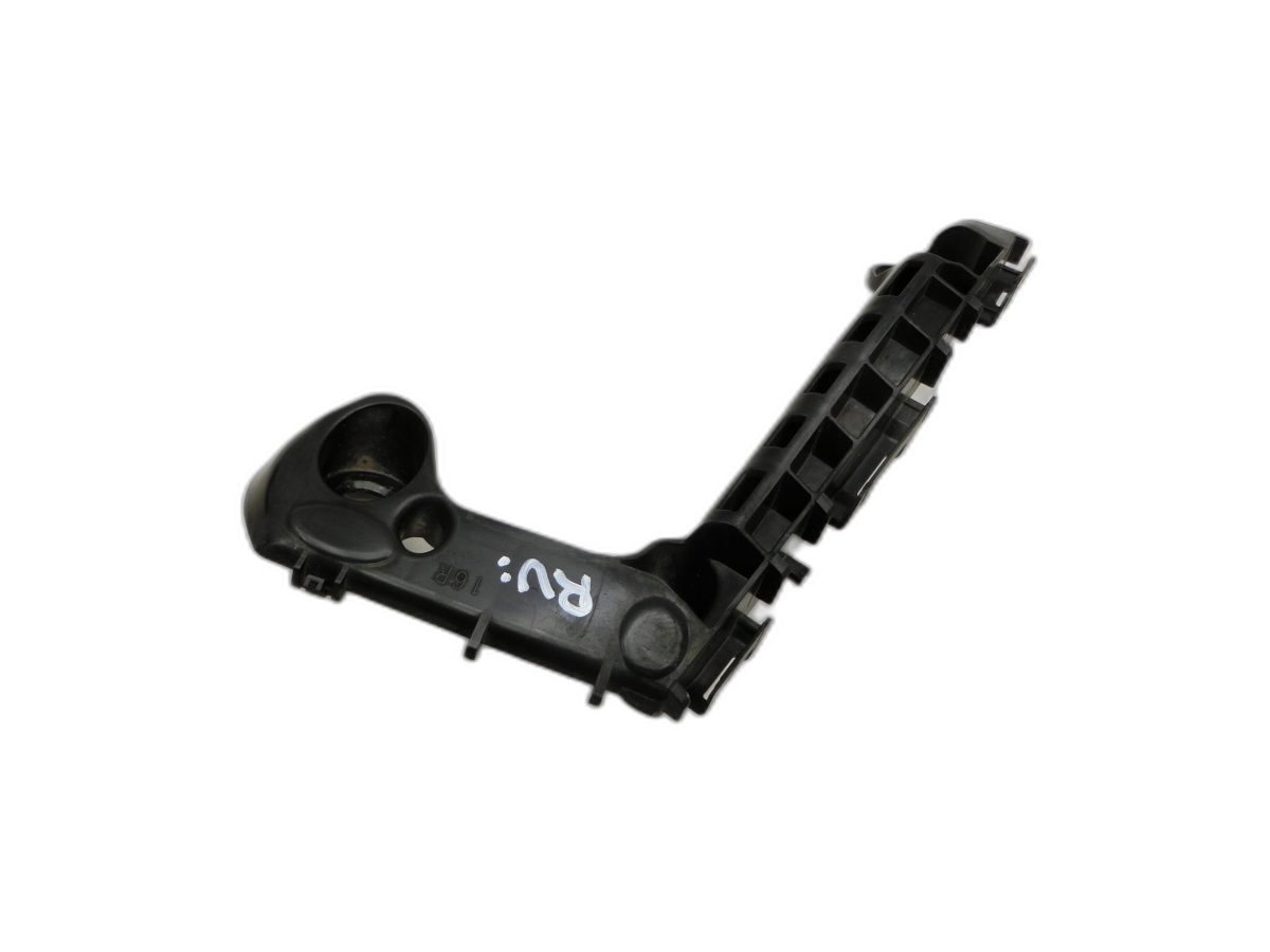 TOYOTA COROLLA Front Bumper Bracket 5211502330 Mk12 (E210) 2018-2024 ...