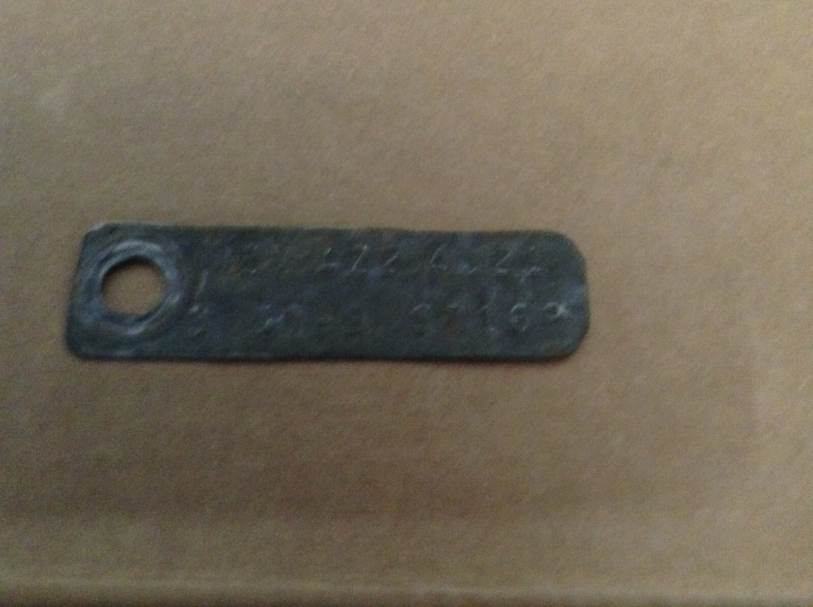 HOLDEN COMMODORE VS DIFF GEAR SET RATIO TAG SUIT 3.08, USED | eBay