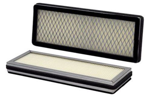 Cabin Air Filter Wix WP10089 for sale online | eBay