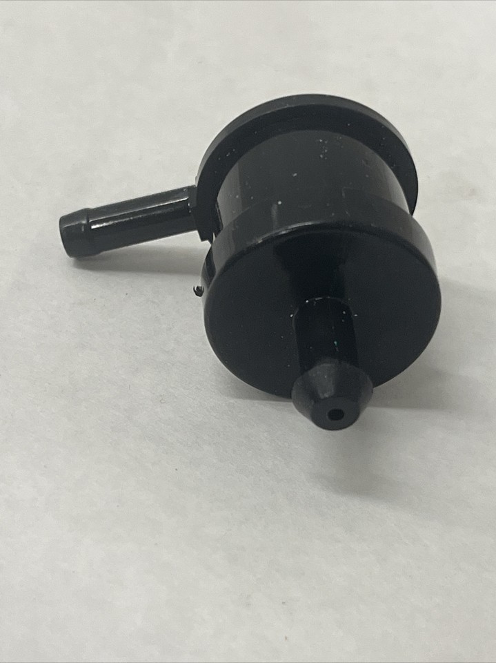 Vent Gas Tank Fuel Tank Check Valve Lot Of 45 | eBay