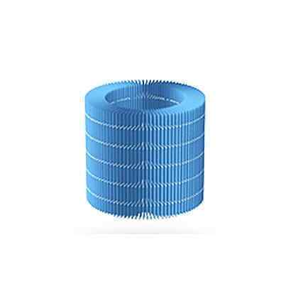 BALMUDA ERN-S100 Replacement Enzyme pre-filter & humidifying filter set ...