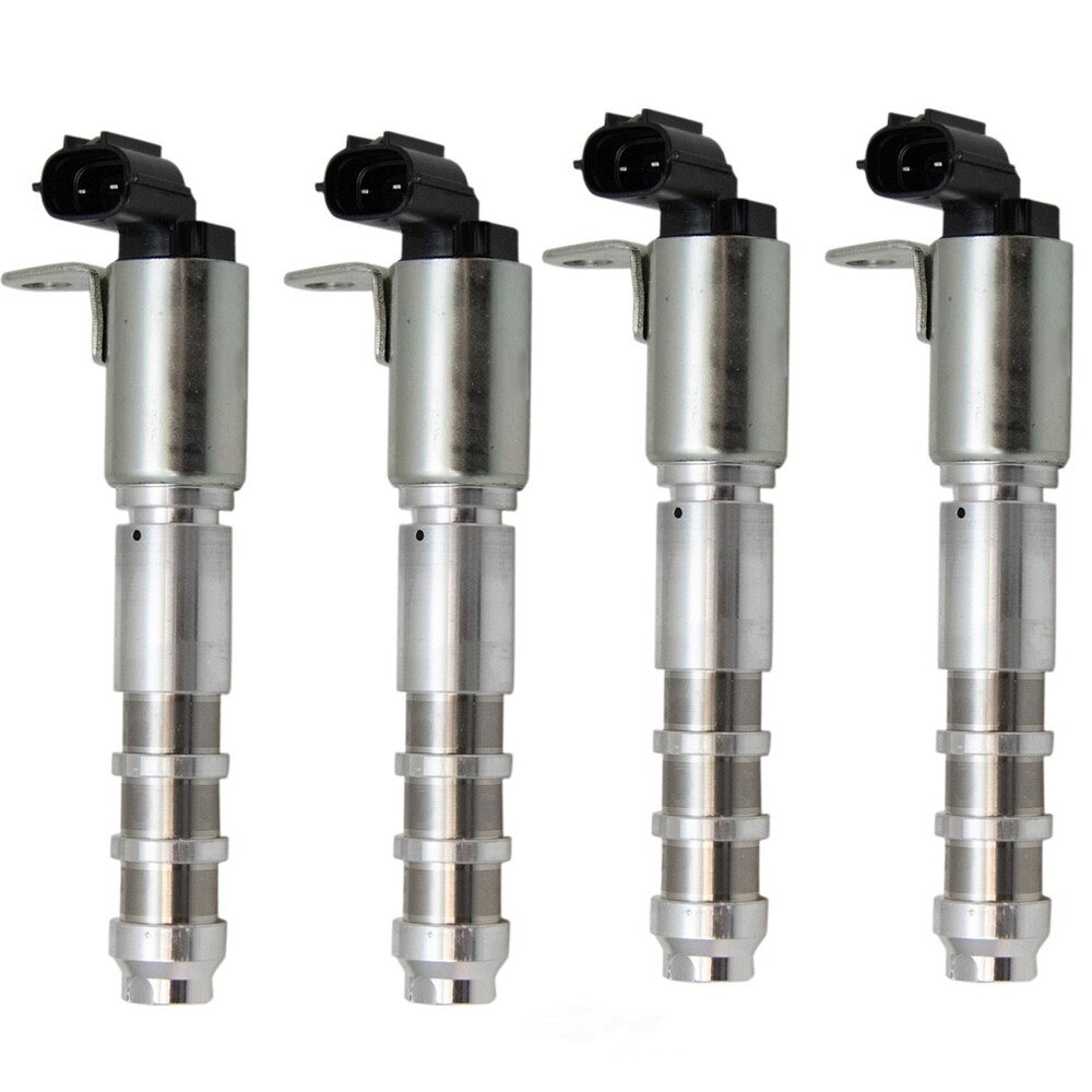 Engine Variable Valve Timing (VVT) Solenoid TRQ VTA93556 for sale ...