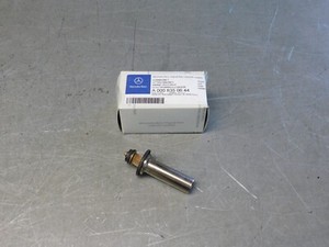 Universal German Auto Parts Inc. | eBay Stores