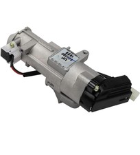 Ignition Lock Solenoid ACDelco GM Original Equipment 26080208 for sale ...