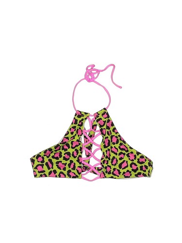 Yandy Women Pink Swimsuit Top S | eBay