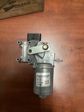 Kenworth T880 Wiper Motor. P/N E-108-010 for sale online | eBay