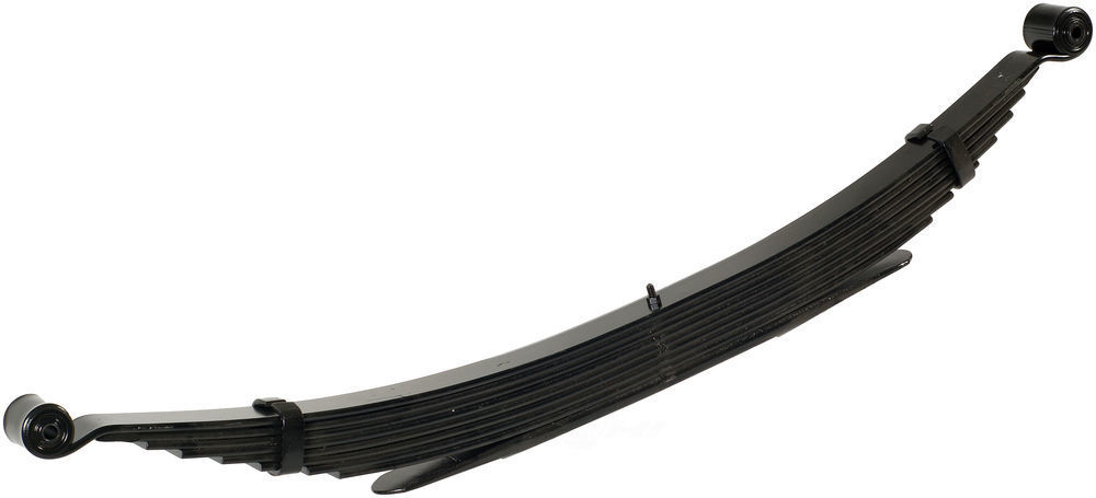 Leaf Spring Assembly Dorman 22-547HD for sale online | eBay