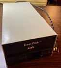 ADPI EC-52-A-7-0 Easi-Disk II | eBay