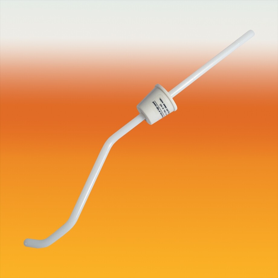 Wine Whip Degasser - For Degassing Home Made Wines | eBay